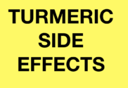 Turmeric for Sciatica Archives - The Pain Free Institute